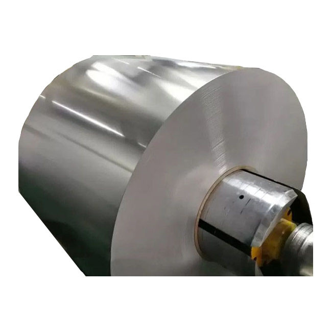 API GS Ss 304 Strips Stainless Steel Inlay Strips Hot Rolled